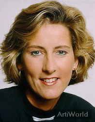 Aanbod A-Z - Artiest.nu