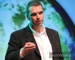 Aanbod A-Z - Artiest.nu